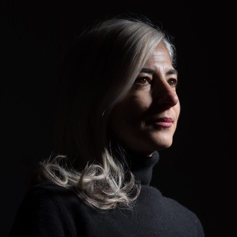 Convergent Science Network - Connecting Science, Technology and the ...