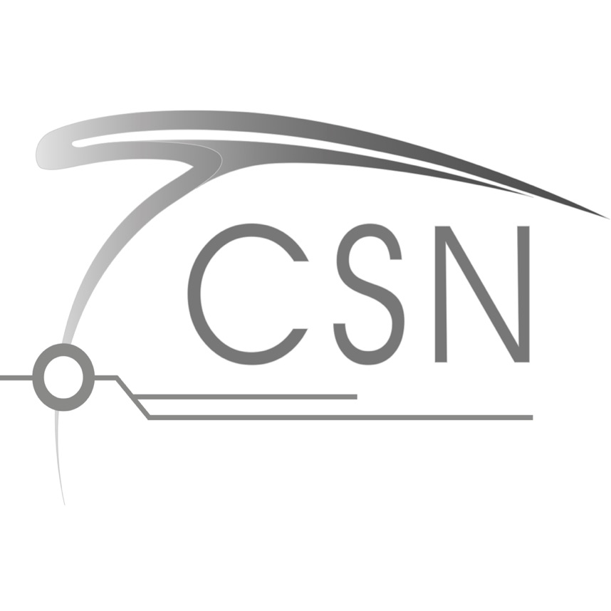 Convergent Science Network - Convergent Science Network